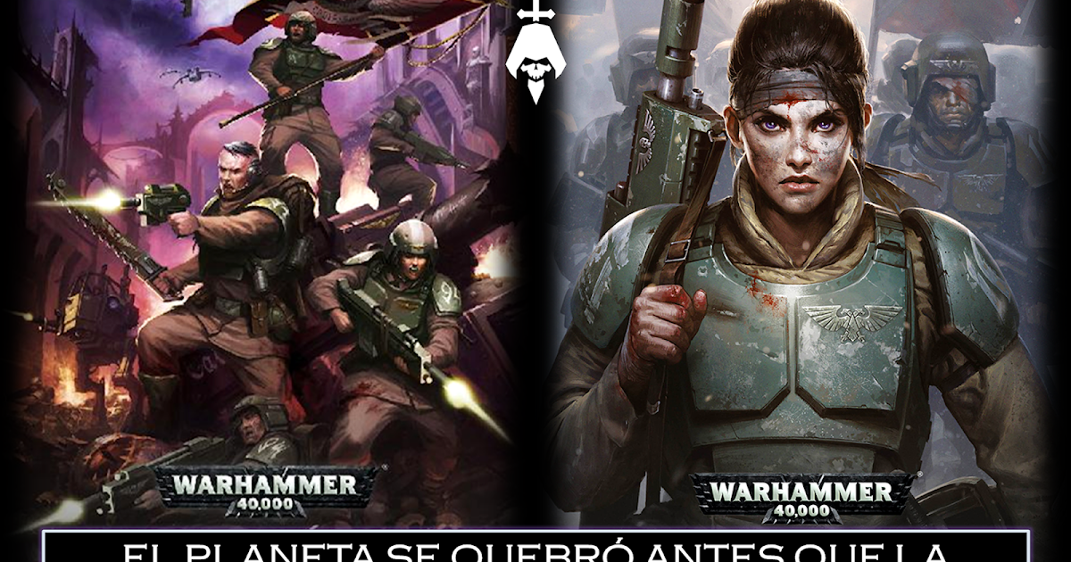 Zahariel, la Voz del Emperador: Cadia Resiste (Colección Completa)