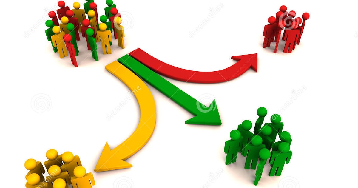 Enroque de ciencia: Segregación de género y Ciencia (1)