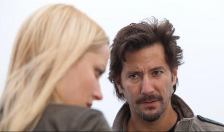 Fringe Review: Letters of Transit ~ Fringe Television - Fan Site for ...