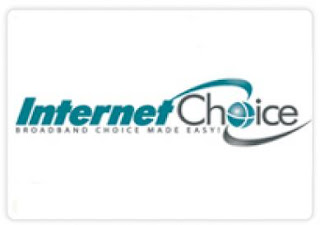 Internet Choice - Made Broadband Choice Easy: Compare The Broadband ...