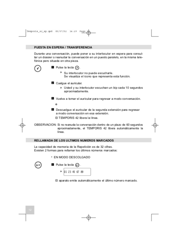 mi colección de teléfonos...: MANUAL DE USUARIO ALCATEL C250/DUO/TRIO ...