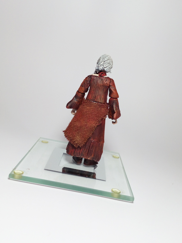 Rahm Kota's customs | Rebelscum.com Forums