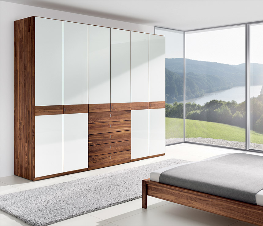 Sliding Robes Direct Blog: Can’t Afford an Interior Designer?