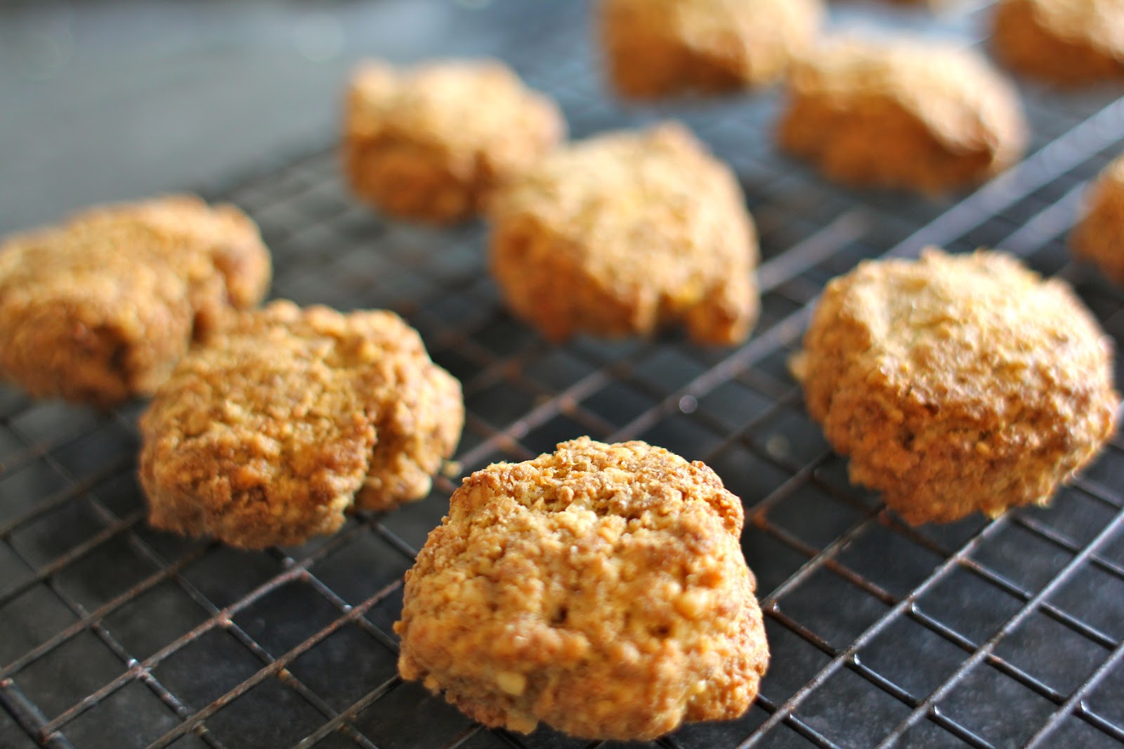 Mamacook Cheese Biscuits For Babies And Toddlers mamacook-cheese-biscuits-for-babies-and-toddlers