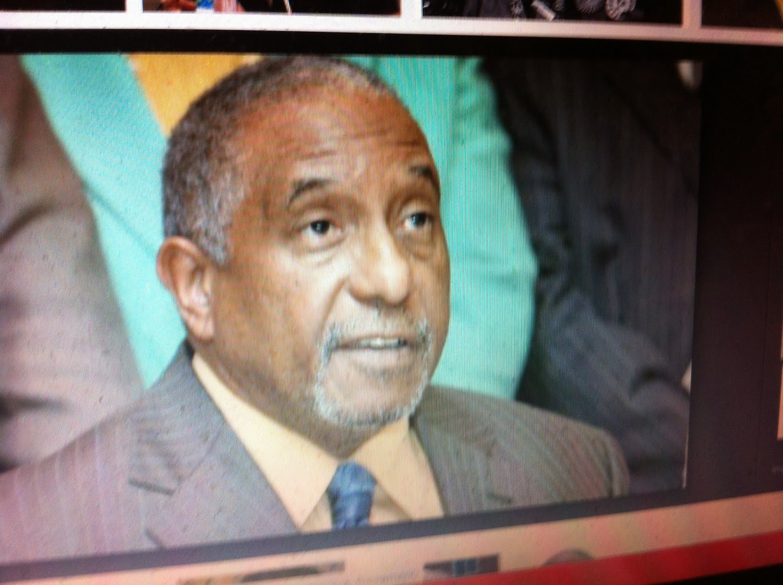 THE BLACK SOCIAL HISTORY:: BLACK SOCIAL HISTORY : AFRICAN AMERICAN ...