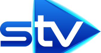 The Branding Source: DixonBaxi sheds light on STV