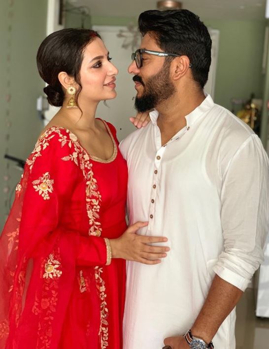 Director Raj Chakraborty Wiki, Bio, Age, Height, Marriage, Wife Photos ...