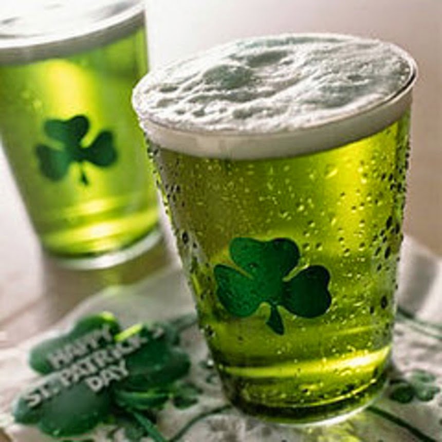 picosderoseirabrava: Tome qualquer coisa verde