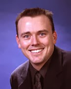 Suburban spaceman: NuSTAR telescope takes observes core of supernova