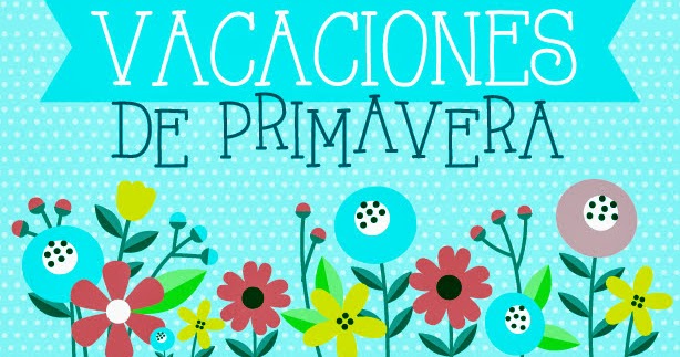 ¡Bienvenidos a mi Página de Español! – Brionna Snowden – St. Anthony ...