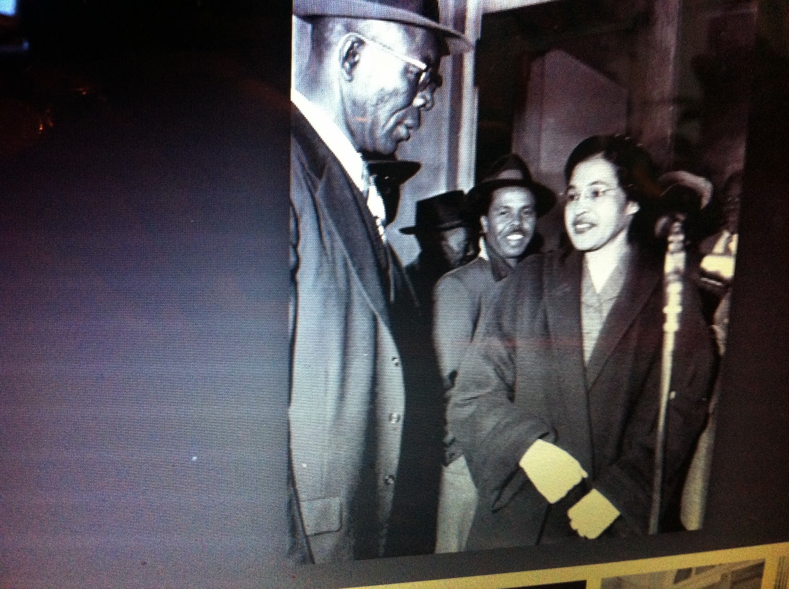 THE BLACK SOCIAL HISTORY:: BLACK SOCIAL HISTORY : AFRICAN AMERICAN ...