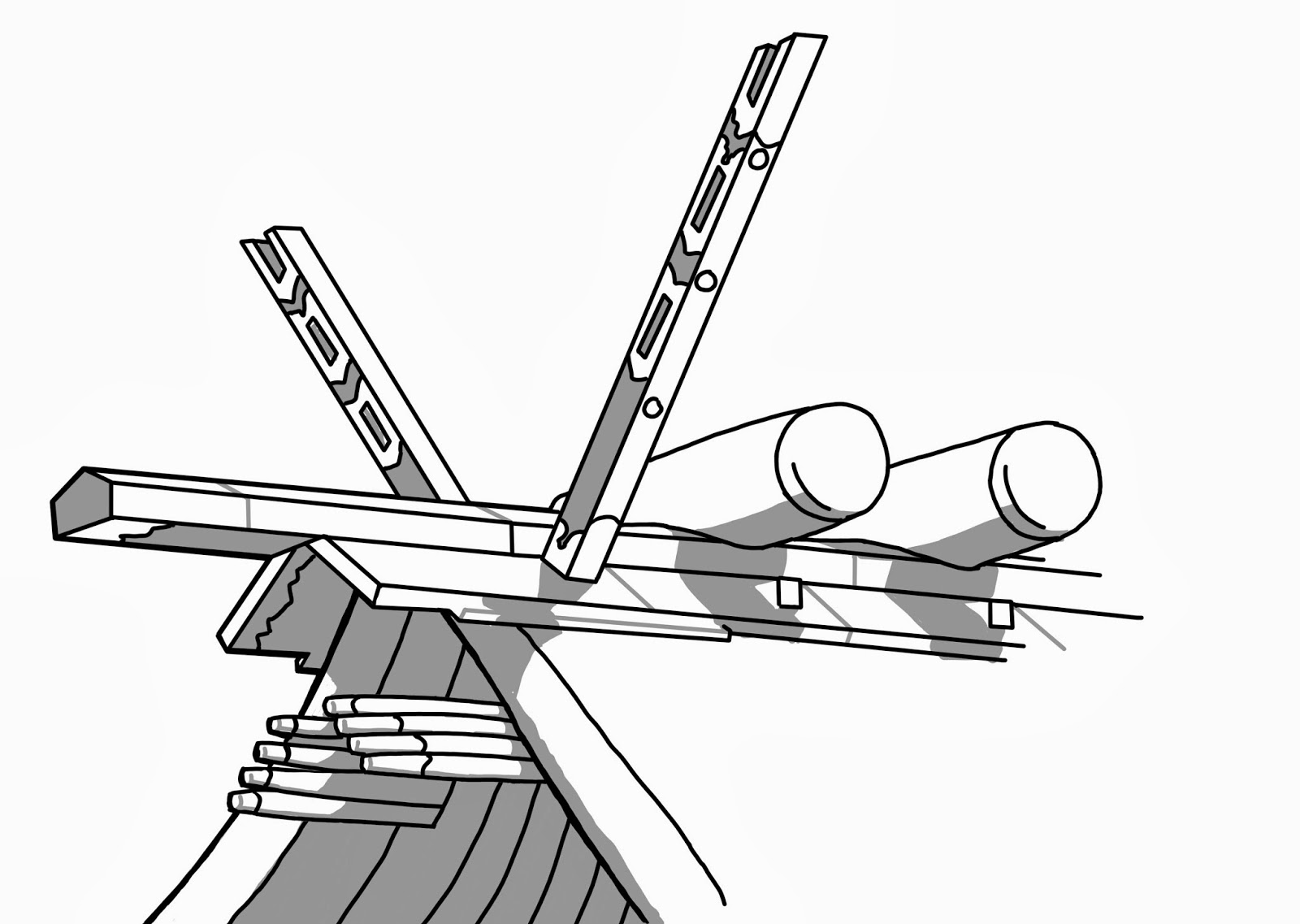 Shinto Shrines of Japan: The Blog Guide