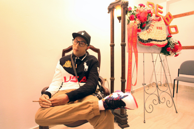 The Yellow Party News: Puerto Rican Funeral Home Gives Nontraditional ...