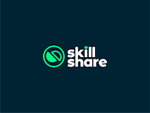 Skillshare.com - Edollarsprout