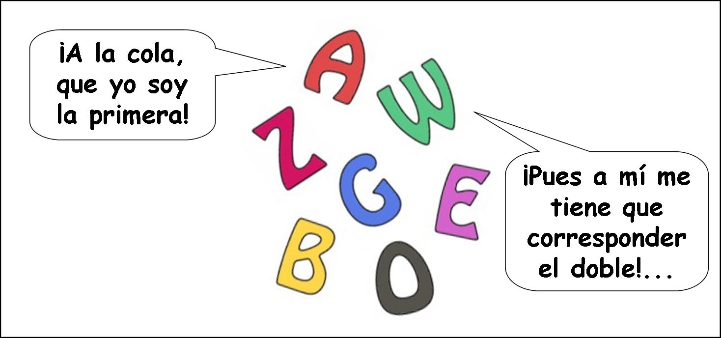 Más claro, agua: España coloca casi 3.000 millones de euros en letras