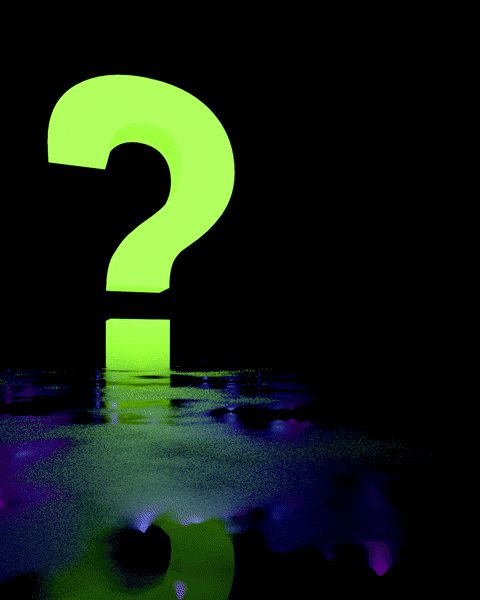 News in Proteomics Research: Where did all my scans go? Solving the ...