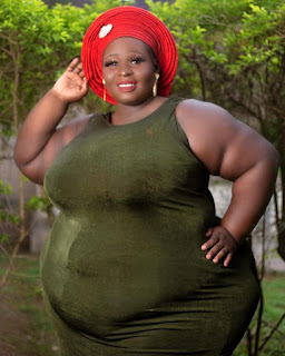 Latest Instagram Pictures: About Precious Mensah PM Di Asa Bio ...