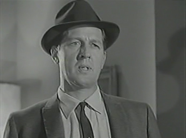 bare•bones e-zine: The Hitchcock Project-Arthur A. Ross Part One: Three ...