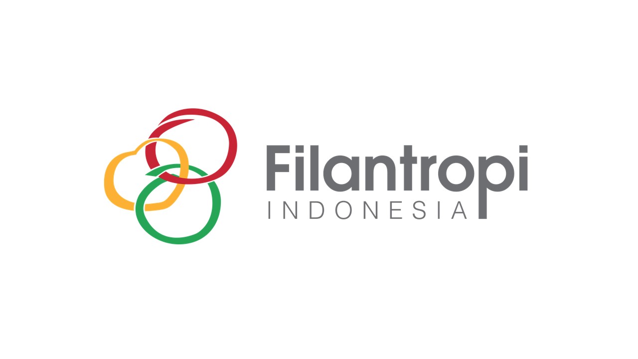 Filantropi Indonesia Job Vacancy: Data Management (Intern) - Jakarta ...