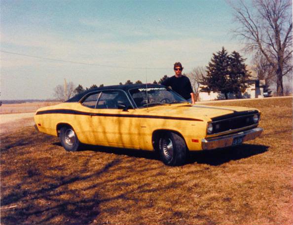 I love drawing the mopars. Which one would you like to see next? : r/mopar