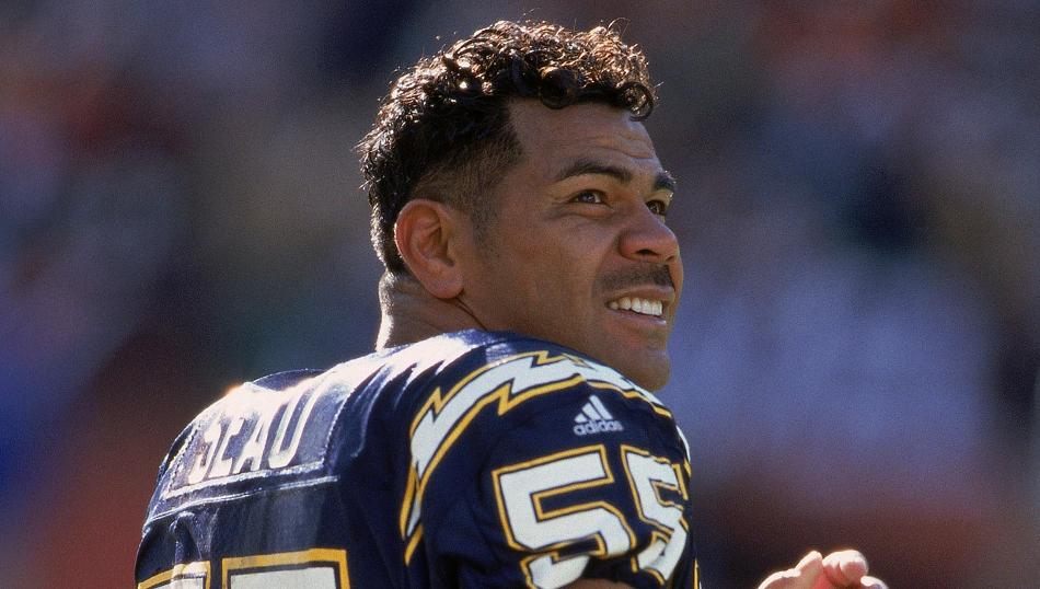 Lighting Up the Sky: Day 27 - Brain Injury and Suicide Risk