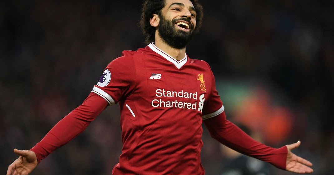 هاي كورة ريال مدريد
