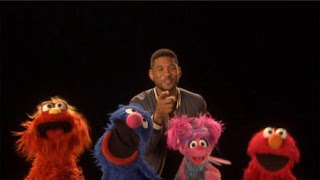 Sesame Street Episode 4407 - Still Life With Cookie