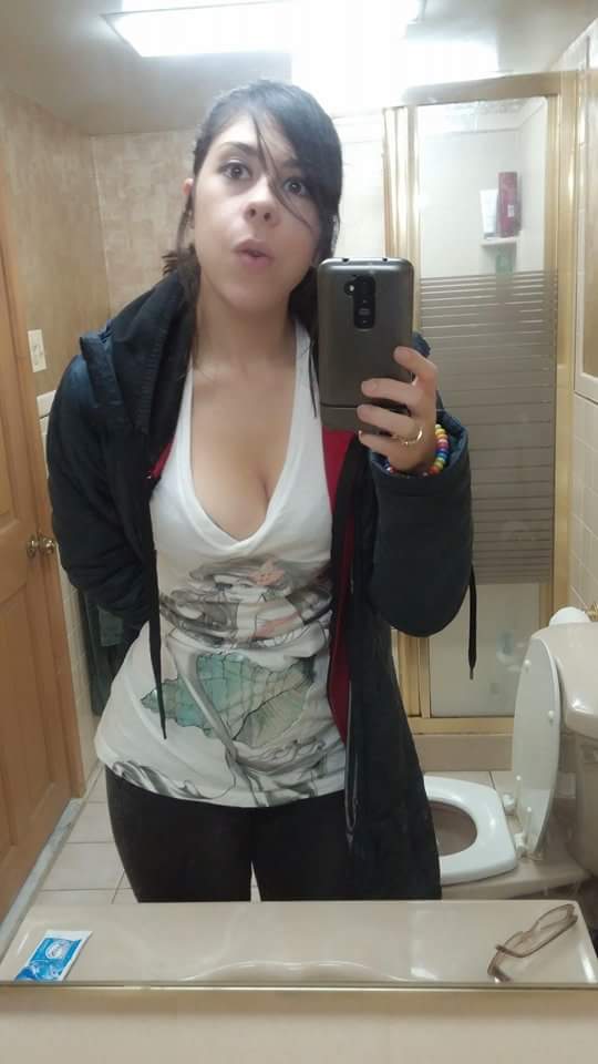 pack ricolinos: SEGUNDA PARTE DE SANDRA ROMERO