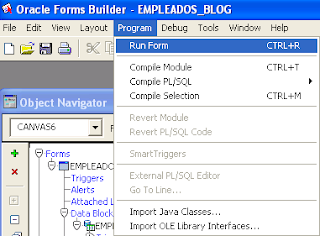 Tecnología, novedades de todo tipo, mis intereses: Crear una forma en ...