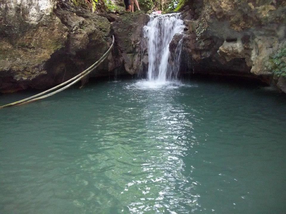 Pearl Travels: Pinamanguan, Kadingilan, Bukidnon (Travels, Fun and ...