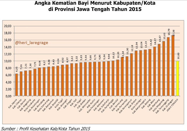 SMSbunda Hadir sebagai Alternatif Sekaligus Solusi dalam Menekan Angka Kematian Ibu (AKI) dan ...