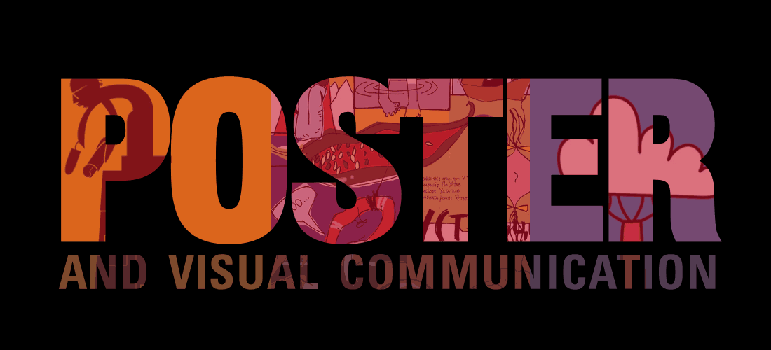 What is Visual Communication | Business Consi