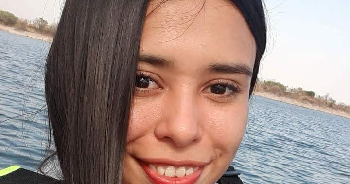 KEEP CALM & LEARN ENGLISH 2021 "PANDEMIC YEAR": Brisa Sanchez Presentation