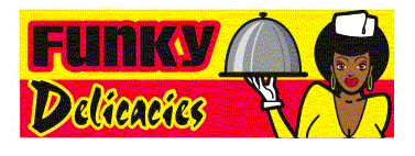 The Kool Skool: October 2011