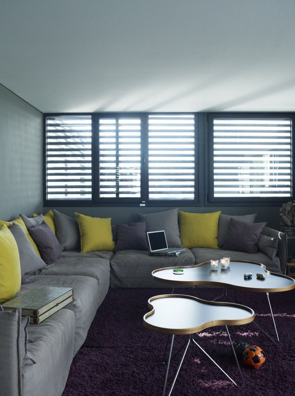 #HomeDesign #homedesigner #HomeDesigns #HomeDesignIdeas #homedesigning ...