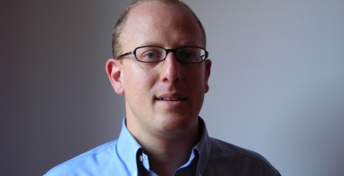 Paul on Pius: From H-Net: Simon Levis Sullam on Italy and the Holocaust