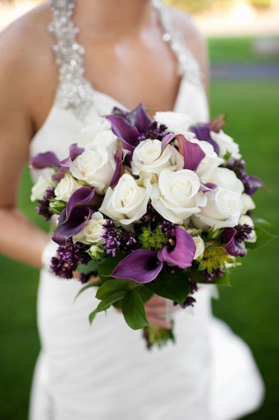 Especial de Bouquet para Novias - Artes DaVinci - Ideas con Estilo
