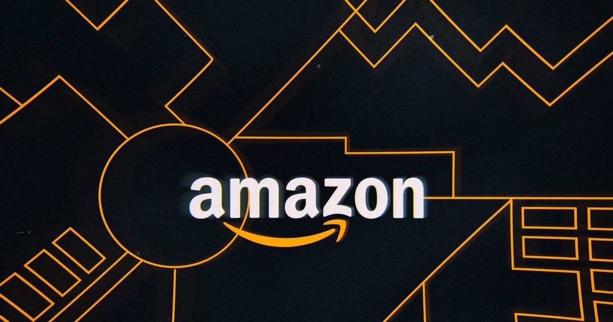 Amazon Plans to Spend $700 Million Retraining Its Workforce - Brand ...