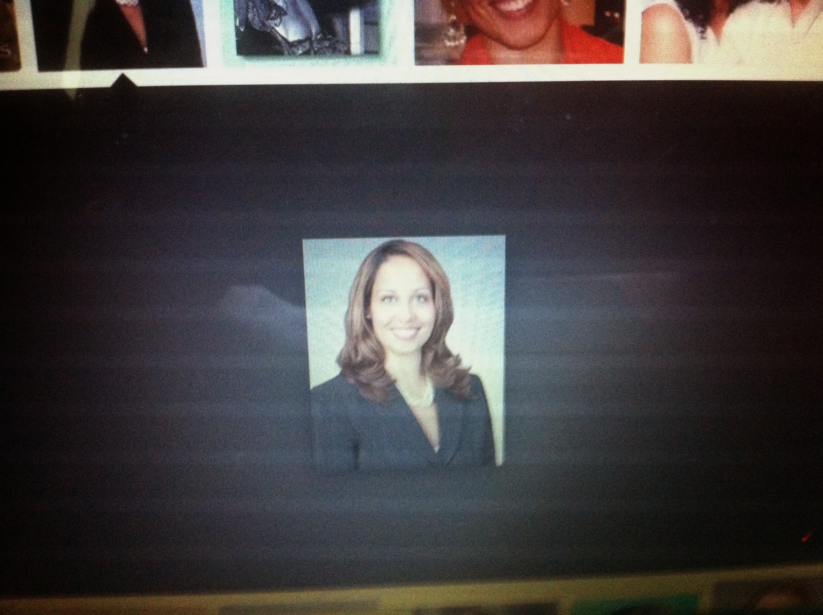 THE BLACK SOCIAL HISTORY:: BLACK SOCIAL HISTORY : AFRICAN AMERICAN ...