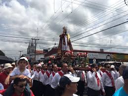 SAN RAMON NONATO: SAN RAMON NONATO PAISES DONDE CELEBRAN FIESTAS EN SU ...