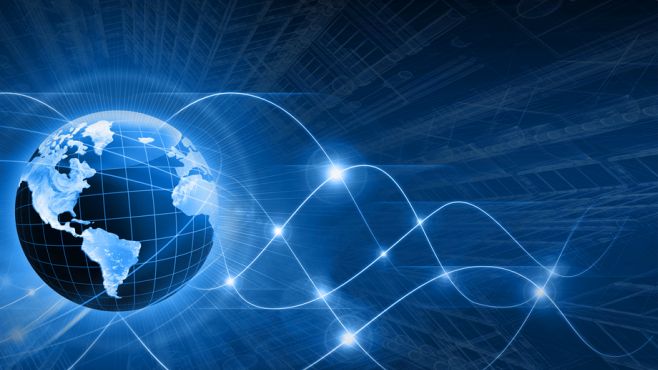 Layanan Internet Terpercaya Dari Provider Hypernet - Cahaya Perdana