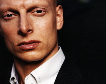 Banshee : season 1 | Lipstick Alley