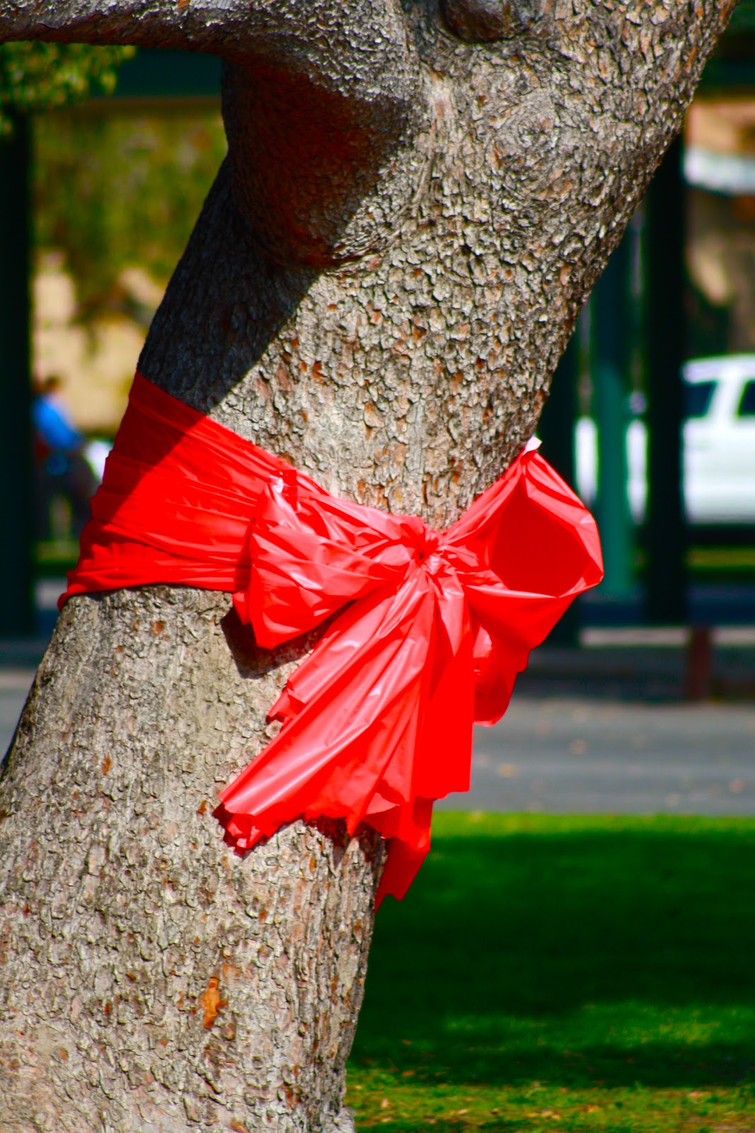 Emerson Parkside Academy Charter School PTA: Red Ribbon Week Kickoff ...