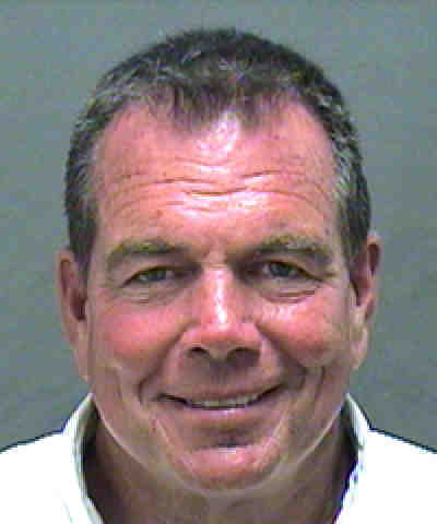 Cedar Posts and Barbed Wire Fences: Monday's Odd and Ends