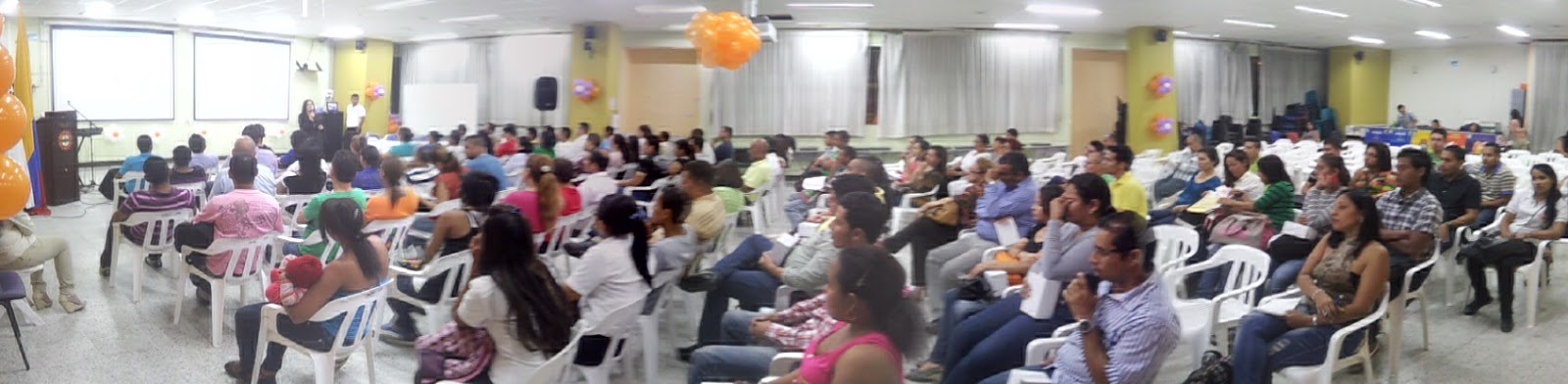 III Encuentro de Egresados SENA ~ Punto de Contacto Egresados ... III Encuentro de Egresados SENA ~ Punto de Contacto Egresados ...