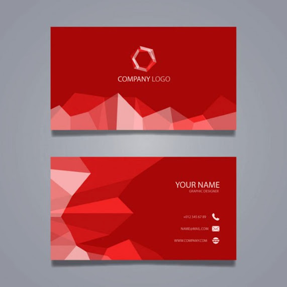 Dura Chops Pte Ltd Envelope And Flyer Printing Services In Singapore dura-chops-pte-ltd-envelope-and-flyer-printing-services-in-singapore