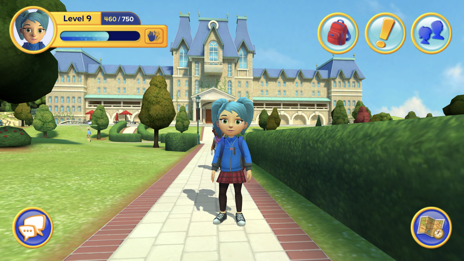 Adventure Academy Review: One Mom's Honest Opinion | The Jersey Momma