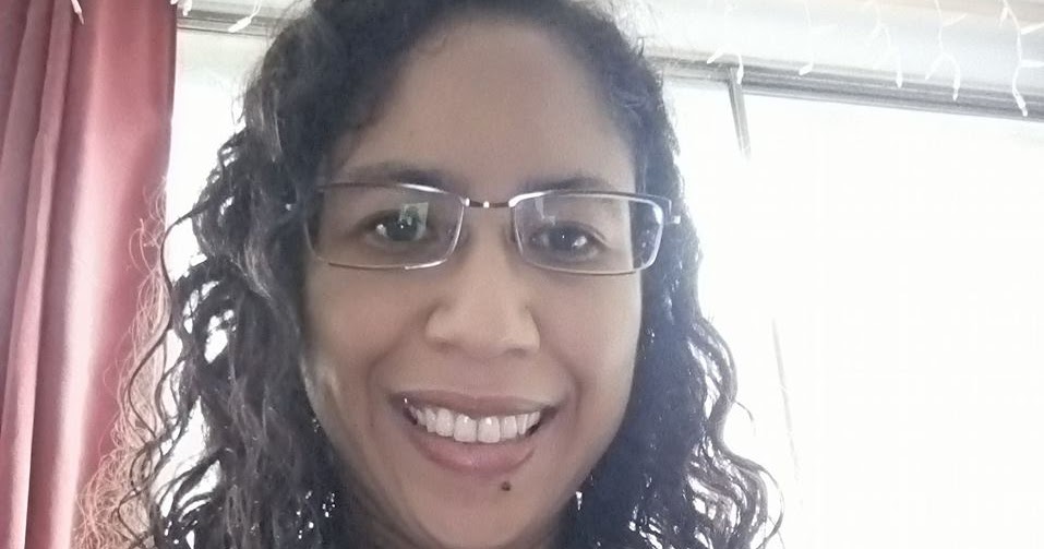 Luz del Corazón-ELILUC: ANA CACERES-URUGUAY - BIENVENIDA A ELILUC