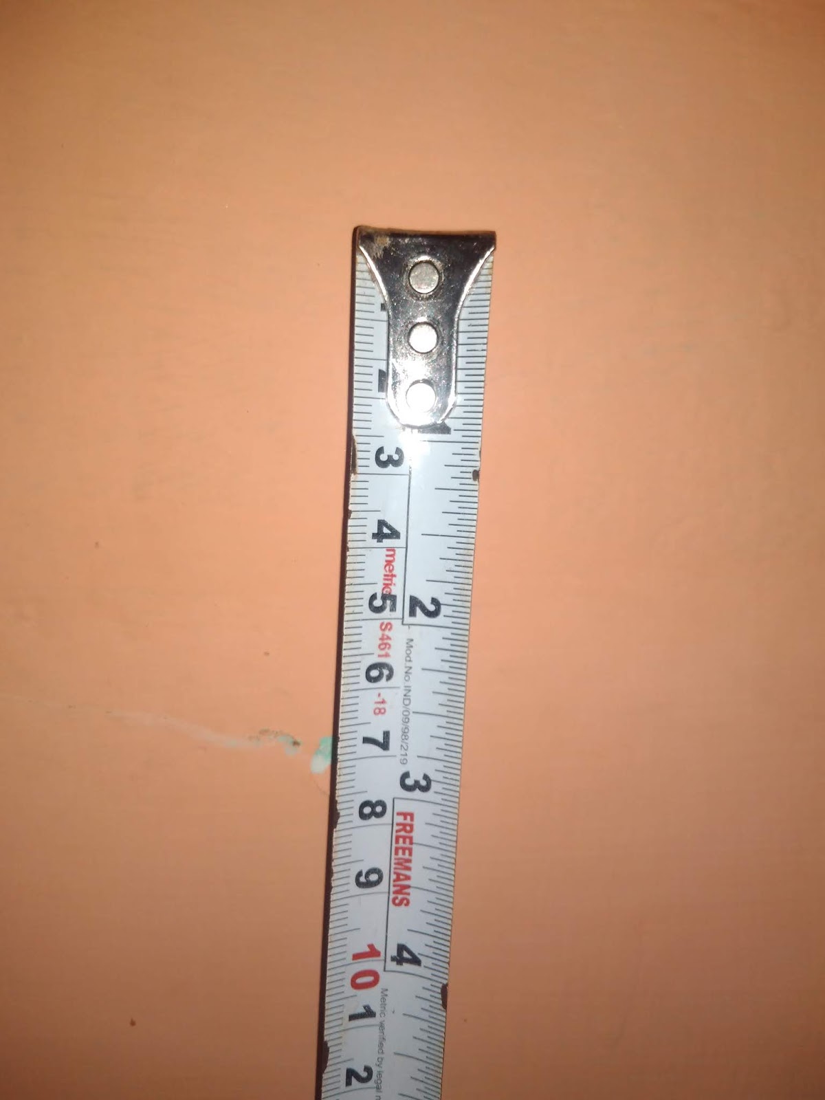How To Read A Measuring Tape In Mm Cm Inches And Soot how-to-read-a-measuring-tape-in-mm-cm-inches-and-soot
