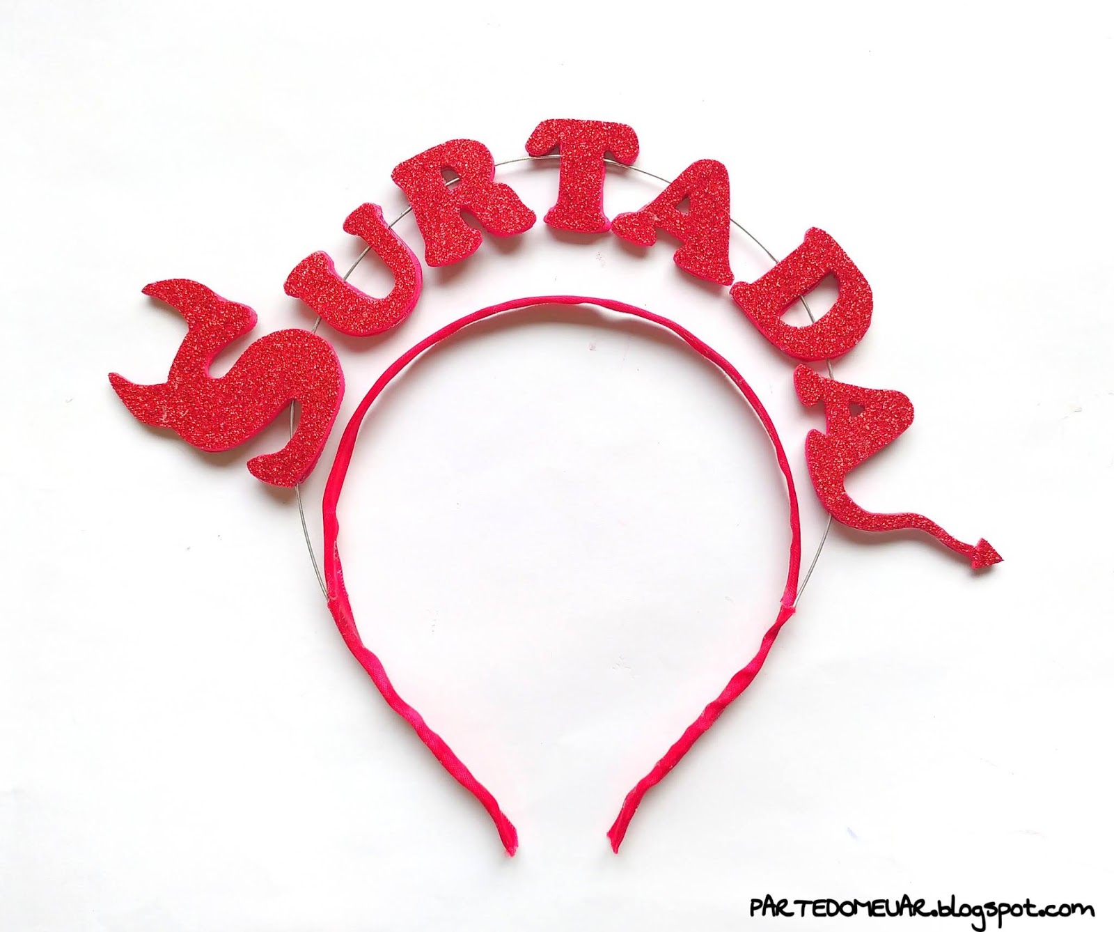 PARTE DO MEU AR | DIY, reciclagem, artesanato, viagens, idéias e muito ...